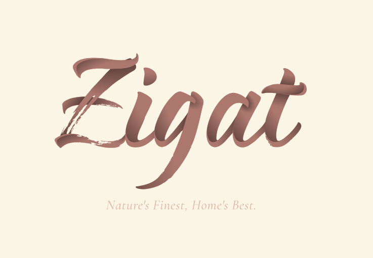 بلاگ - مجموعه هنر های زیگات ZIGAT